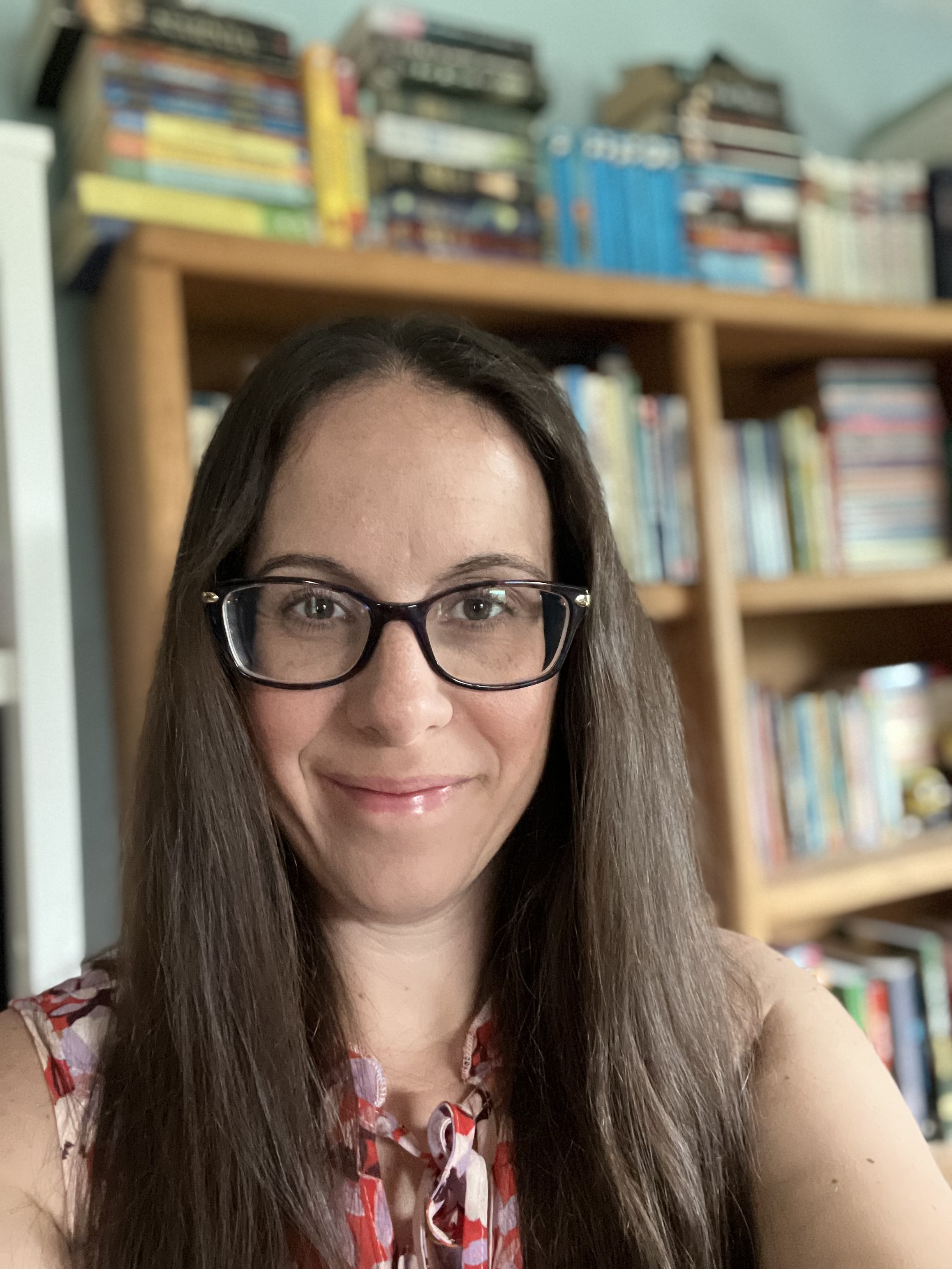 Meet Our Counselors – Keystone Christian Counseling and Life Coaching